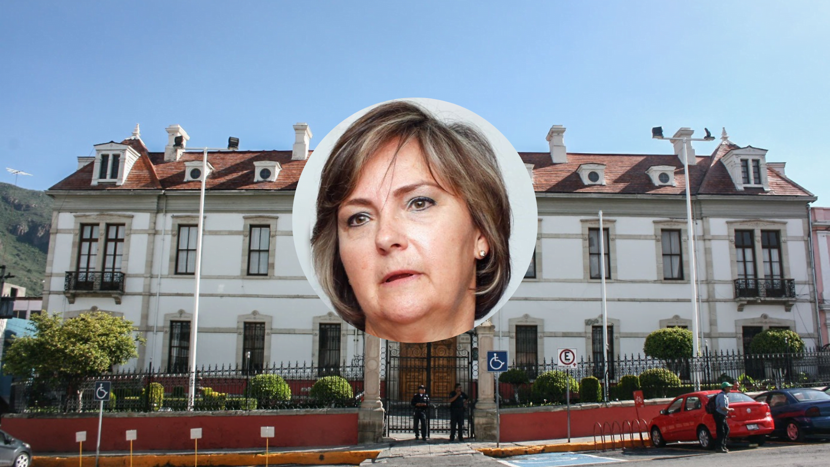 Tras demanda, Pachuca cubrirá 2 mdp que Tellería no pagó por uniformes – ACRÓPOLIS