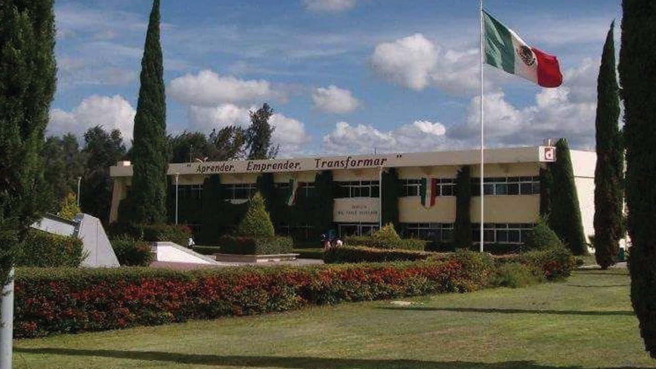 UTVM pagó 14 mdp por servicio que podía desarrollar: ASEH – ACRÓPOLIS