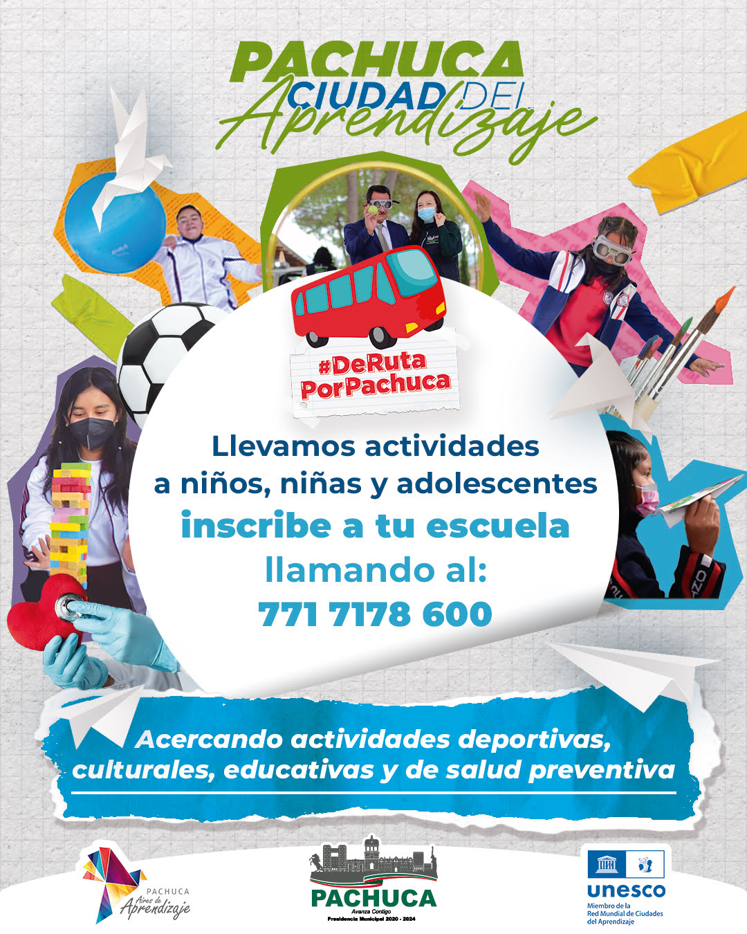 Constructora que tiró casas deficientes ofrecer donar 1.3 mdp para ...