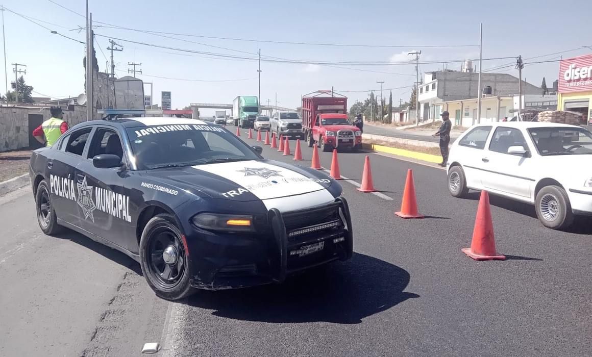Multas por exceder limites de velocidad se pueden pagar con trabajo ...