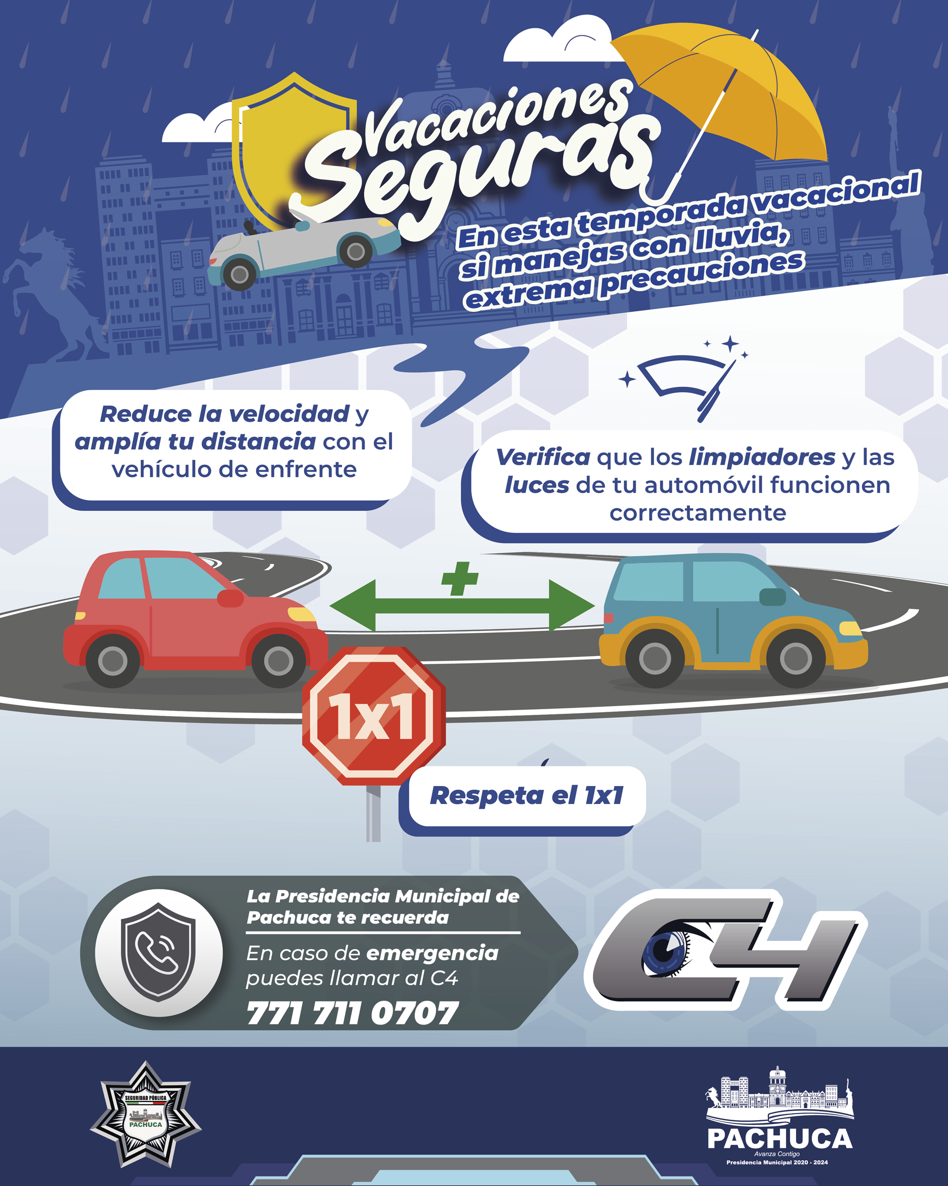 Día del adulto mayor – ACRÓPOLIS