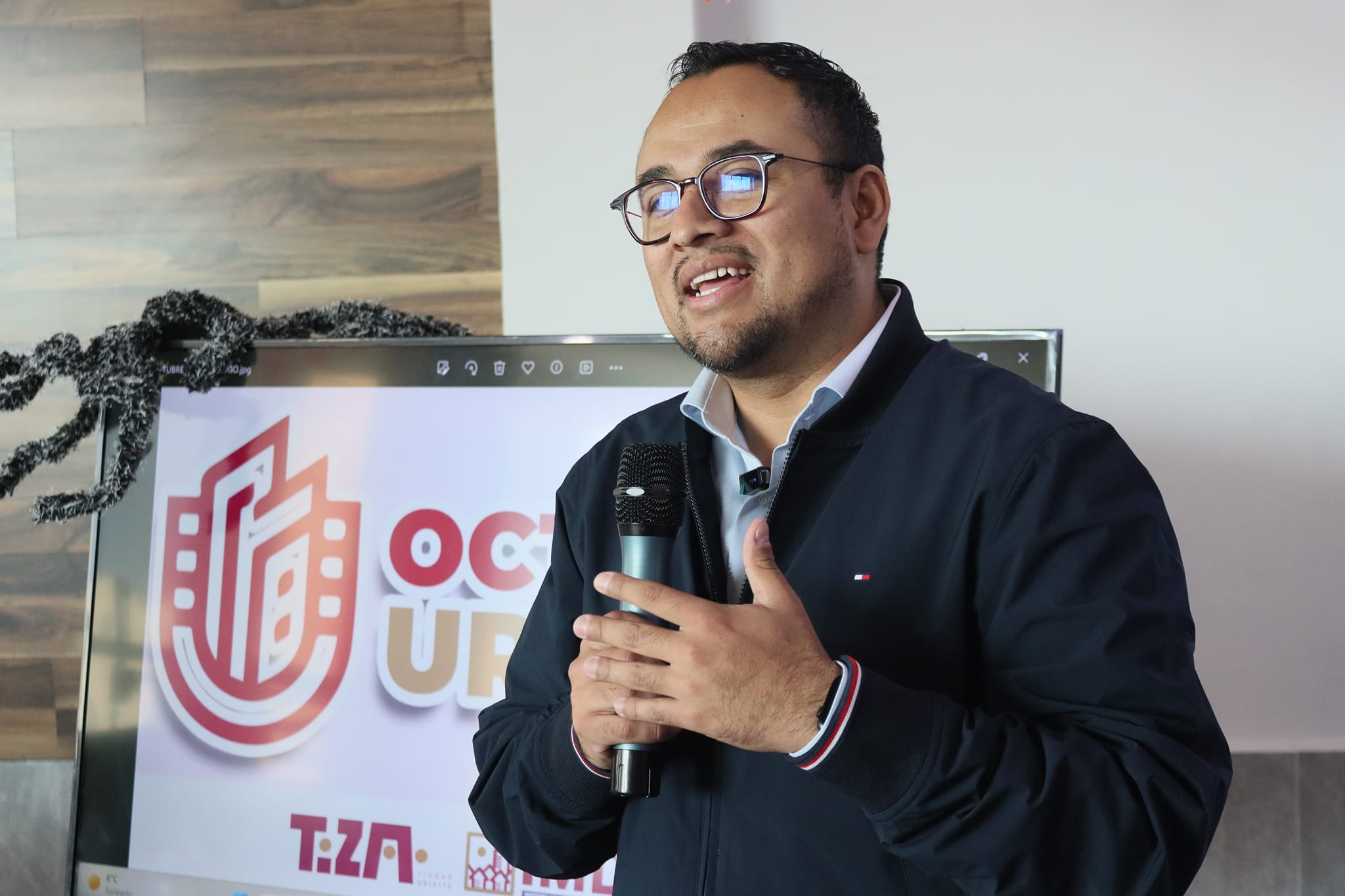 Deben gobierno de Tizayuca, esposo de alcaldesa y comisión del agua ...