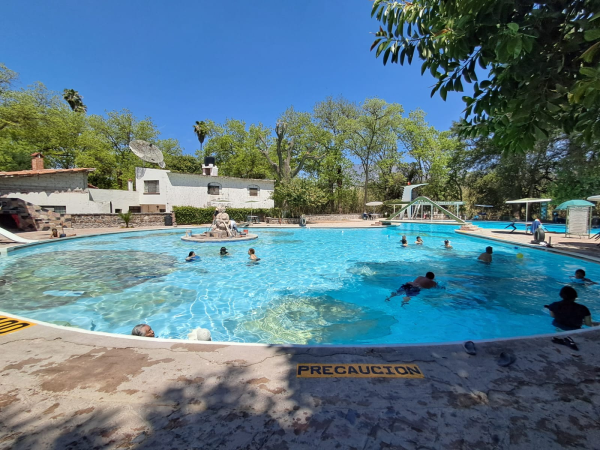 Tasquillo: Una mirada a la gastronomía, cultura y gente. – ACRÓPOLIS