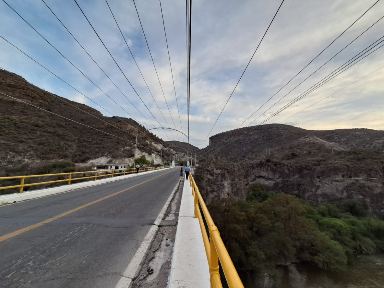 Tasquillo: Una mirada a la gastronomía, cultura y gente. – ACRÓPOLIS