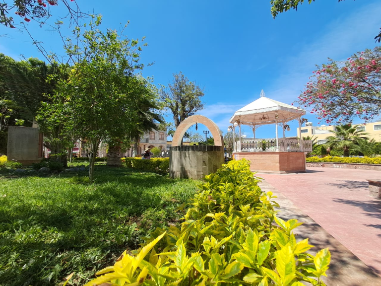 Tasquillo: Una mirada a la gastronomía, cultura y gente. – ACRÓPOLIS