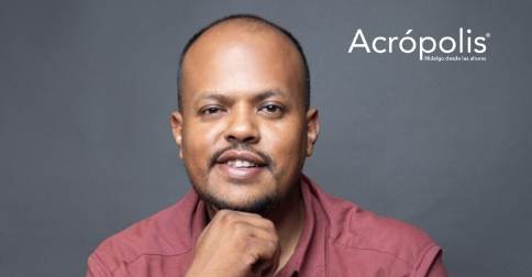 Compromiso y acción por una sociedad justa y con respeto en Hidalgo ...